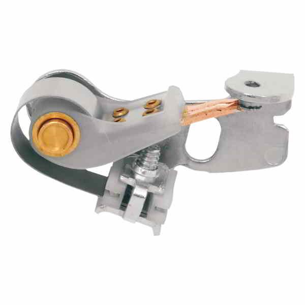 ドラッグスペシャリティーズ DS-242407  ドラッグスペシャリティーズ DS-242407 DS242407 Points and Condensers Points - Harley Davidson  DRAG SPECIALTIES