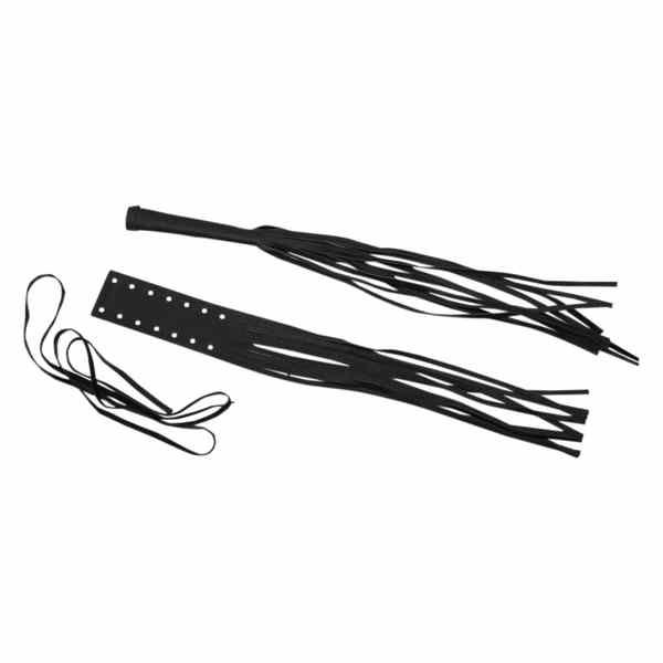 ドラッグスペシャリティーズ・シート DS-243062  ドラッグスペシャリティーズ DS-243062 DS243062 Fringed Leather Lever Covers Lever Covers - Fringed Leathe...