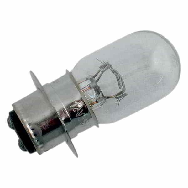 ドラッグスペシャリティーズ DS-282010  ドラッグスペシャリティーズ DS-282010 DS282010 Replacement Bulb for 4-1/2" Diamond Light Replacement Bulb for...