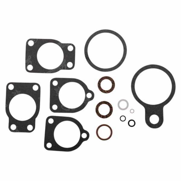ジェームズ・ガスケット JGI-LINKERT DS289108 DS-289108 リンカートキャブレター修理キット リンカート キャブレター リビルドキット リンカートキャブレター修理キット Linkert Carburetor Reb...