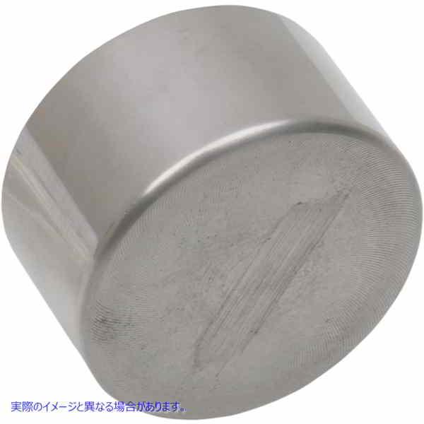 パフォーマンスマシーン (PM) 0051-1400-A  ドラッグスペシャリティーズ DS-325993 DS325993 Four-Piston Differential-Bore Caliper Replacement Piston ...