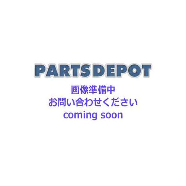 マグナム 3350S DS3350 DS-3350  スロットルケーブル - 30インチ - スターリングクロマイトIIR S&amp;S CHROMITE 2 THR. 30" Sterling Chromite IIR Braided ...