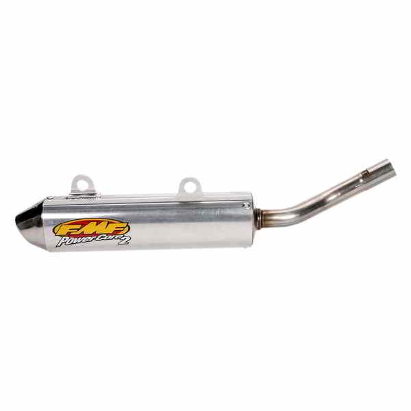 エフエムエフ 020236 FMF020236 FMF020236 Powercore 2 サイレンサー パワーコア2サイレンサー Powercore 2 サイレンサー Powercore 2 Silencer