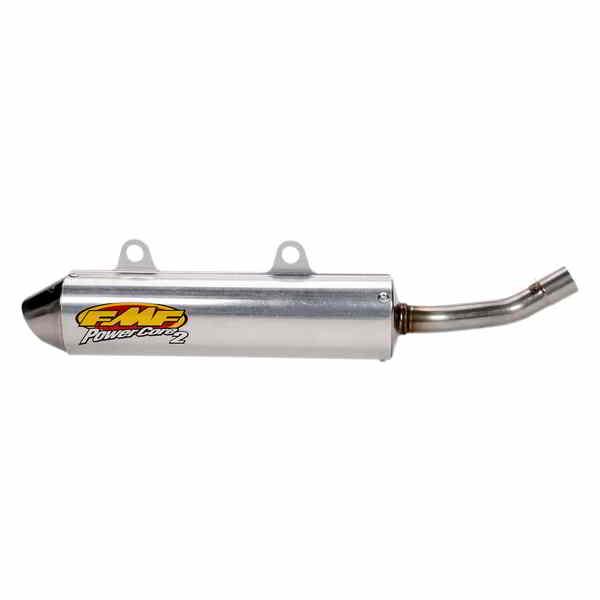 エフエムエフ 020269 FMF020269 FMF020269 Powercore 2 サイレンサー パワーコア2サイレンサー Powercore 2 サイレンサー Powercore 2 Silencer