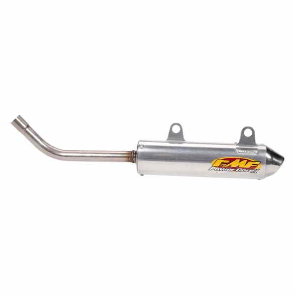エフエムエフ 025025 FMF025025 FMF025025 Powercore 2 サイレンサー パワーコア2サイレンサー Powercore 2 サイレンサー Powercore 2 Silencer