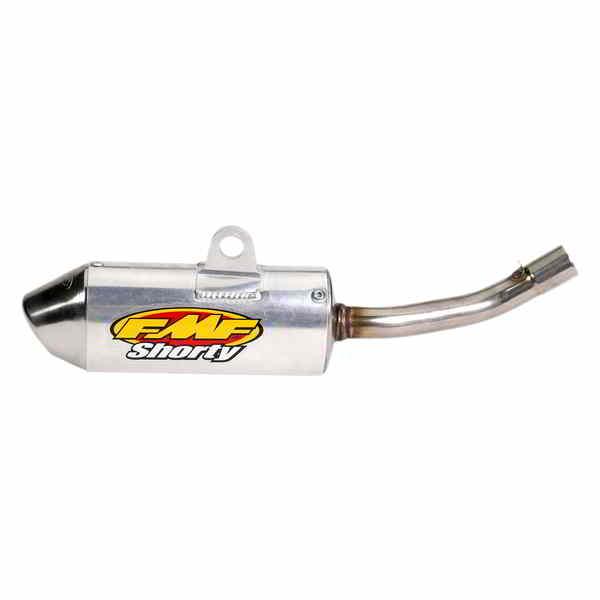 エフエムエフ 020205 FMF6202 FMF-6202 Powercore 2 サイレンサー パワーコア2サイレンサー Powercore 2 サイレンサー Powercore 2 Silencer