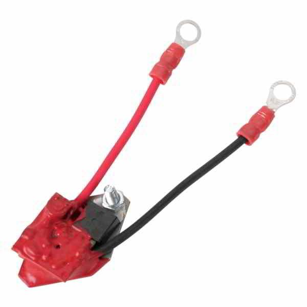 リックス・モータースポーツエレクトリック 30-502 KNVR1056 KNVR1056 NDファン冷却オルタネーター用整流器 - スズキ NDファン冷却式オルタネーター用整流器 - スズキ Regulator and Alternato...