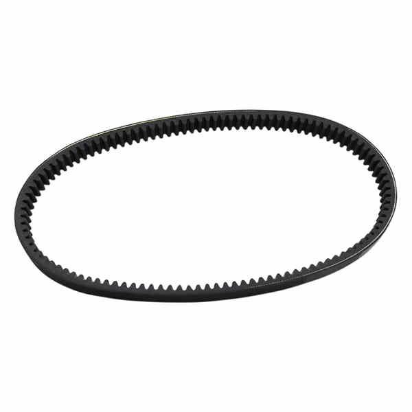 パーツアンリミテッド LMX-1049  ドラッグスペシャリティーズ LMX-1049 LMX1049 Super X Belt Super Series Belt - Arctic Cat/Sno Jet  PARTS UNLIMITED