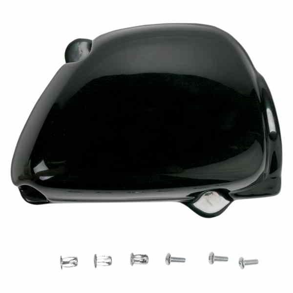 マイヤー 205800L M20580L M20580L サイドパネル - 左 - 黒 サイドパネル - 左側 - ブラック Replacement Side Panels Side Panel - Left - Black