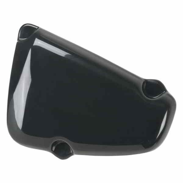 マイヤー 206200L M20620L M20620L サイドパネル - 左 - 黒 サイドパネル - 左側 - ブラック Replacement Side Panels Side Panel - Left - Black