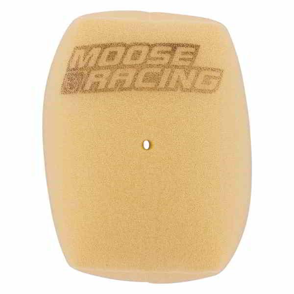 ムース・オフロード 3-80-03 M7638003 M763-80-03 エアフィルター - ヤマハ  Air Filter Air Filter - Yamaha