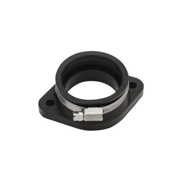 ミクニ KHS-004 MVM38200 M-VM-38-200  取り付けフランジ GEN. MIK MOUNTING FLANGE Carburetor Mounting Flange Mounting Flange