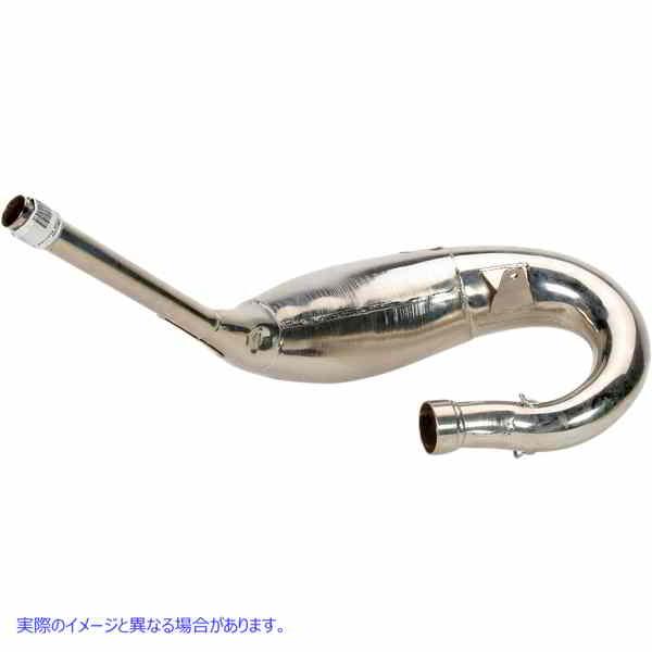 プロサーキット PH02125P  ドラッグスペシャリティーズ PH02125P PH02125P Platinum Head Pipe Platinum Head Pipe  PRO CIRCUIT