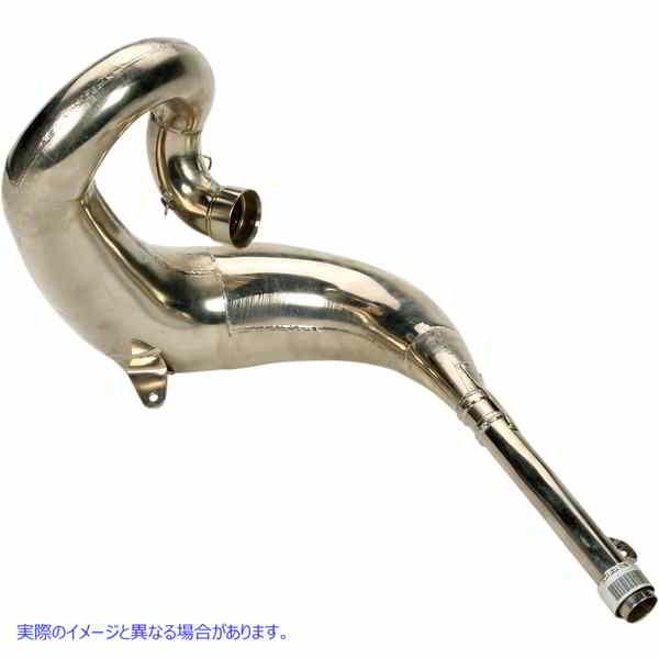 プロサーキット PH02250P  ドラッグスペシャリティーズ PH02250P PH02250P Platinum Head Pipe Platinum Head Pipe  PRO CIRCUIT