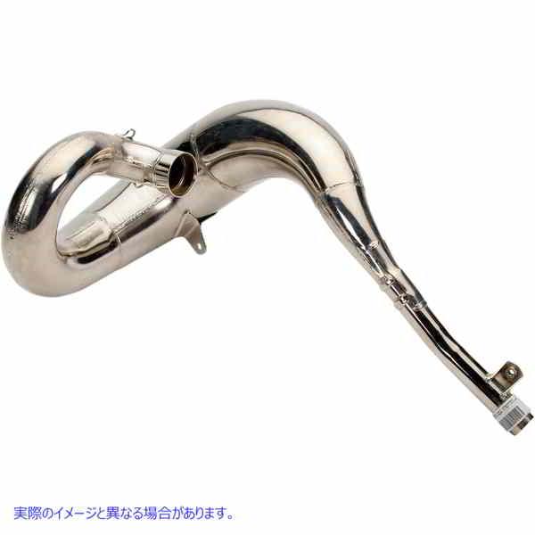 プロサーキット PH03250P  ドラッグスペシャリティーズ PH03250P PH03250P Platinum Head Pipe Platinum Head Pipe  PRO CIRCUIT