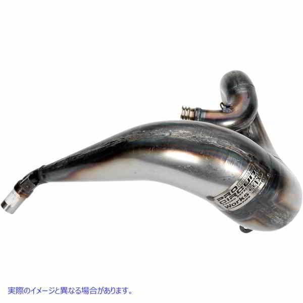 プロサーキット PT03250  ドラッグスペシャリティーズ PT03250 PT03250 Works Pipe Works Pipe  PRO CIRCUIT