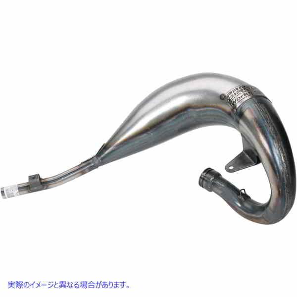 プロサーキット PY02085  ドラッグスペシャリティーズ PY02085 PY02085 Works Pipe Works Pipe  PRO CIRCUIT