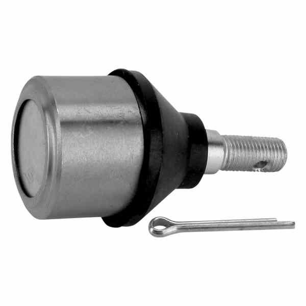 All Balls Racing ABR Ball Joint Kits All Balls Racing 89-92 Polaris Big Boss 250 4x6 Ball Joint Kit Lower 42-1030 abr42-...