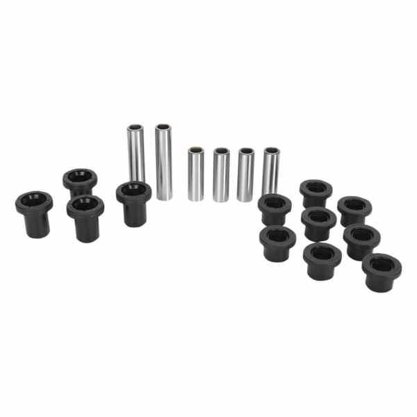 All Balls Racing ABR Independent Suspension Kits All Balls Racing 2004 Arctic Cat 400 FIS 2x4 w/AT Rear Independent Susp...