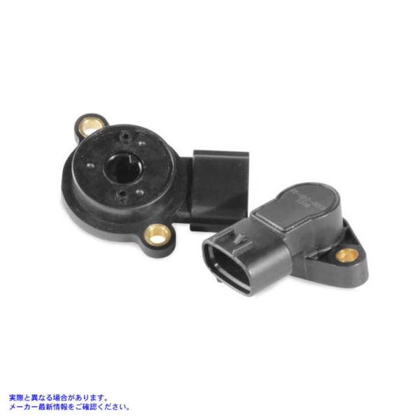 All Balls Racing ABR Shift Control Cables All Balls Racing 04-07 Honda TRX400FA Power Shift Angle Sensor ST101-010 563861