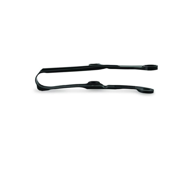 Acerbis ACB Chain Guide - Slider Acerbis 94-07 Kawasaki KX125/ KX250 Chain Slider - Black 2071499999 736052