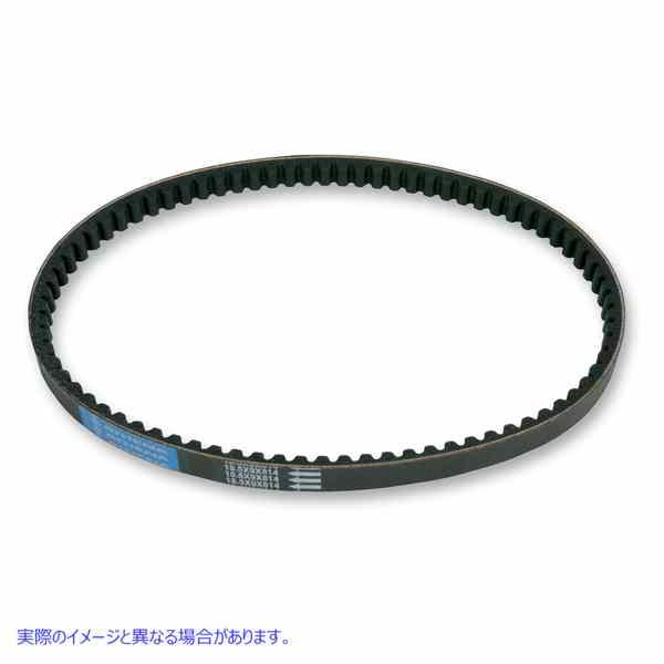 Athena ATH Transmission Belts Athena 04-08 Aprilia 50 Easy Transmission Belt S410000350015 athS410000350015