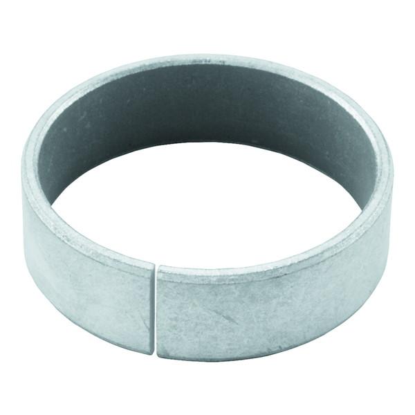 Bikers Choice BKC Starter Bushing Bikers Choice 89-93 Big Twin Inner Primary Starter Bushing Replaces H-D 33445-89 48987...