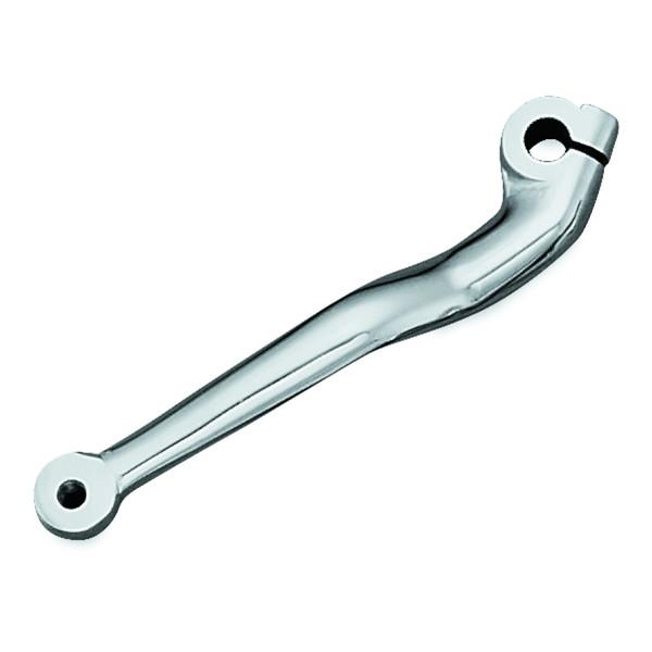 Bikers Choice BKC Shift Lever Bikers Choice 82-00 FXR Chrome Shift Lever Replaces H-D 34599-81T 490817 490817