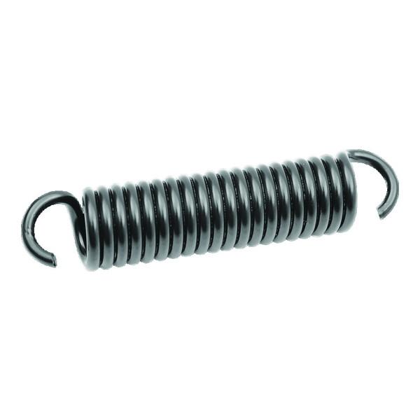 Bikers Choice BKC Kickstands C Bikers Choice 91-01 Dyna Black Kickstand Spring Replaces H-D 50057-91 601440 601440