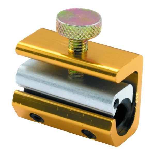 BikeMaster BKM Shop Tools D BikeMaster Cable Luber 151413 151413