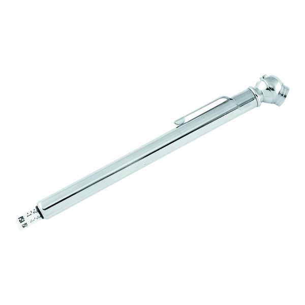 BikeMaster BKM Tire Pressure Gauges BikeMaster 3 Pack Tire Gauge Pen type 151501 151501