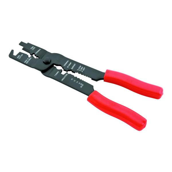 BikeMaster BKM Shop Tools BikeMaster Crimping Tool 151687 151687