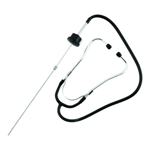BikeMaster BKM Hand Tools BikeMaster Stethoscope 151879 151879