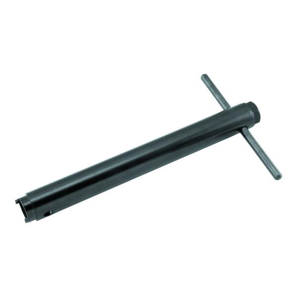 BikeMaster BKM Shop Tools BikeMaster Damper Rod Fork Tool 27mm 152207 152207
