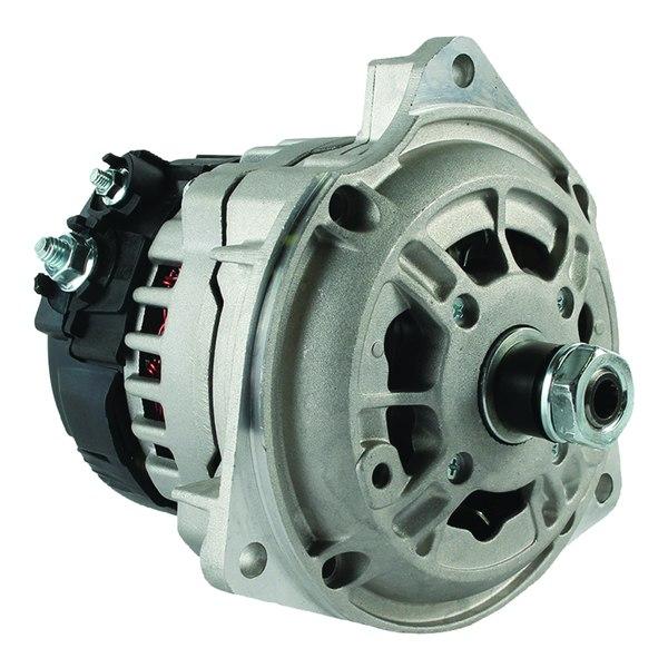 BikeMaster BKM Alternators BikeMaster BMW Alternator 156680 156680