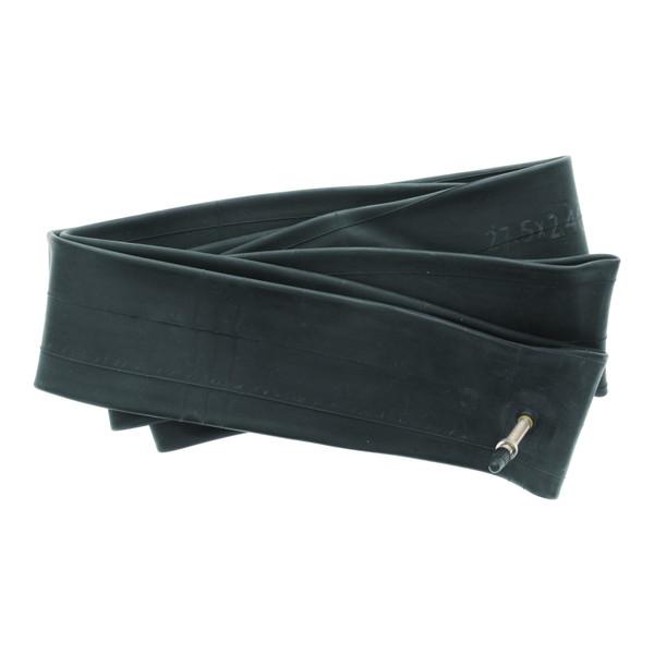 BikeMaster BKM Tire Tubes BikeMaster 27.5 x 2.4-2.8 Rv48 Tube 1.00mm 375629 375629