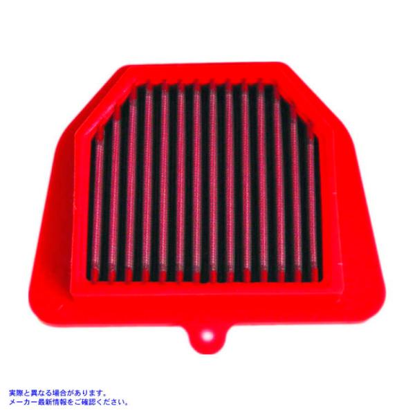 BMC BMC Motorcycle Replacement Filters BMC 06-15 Yamaha FZ-1 1000 /N Replacement Air Filter FM456/04 400982