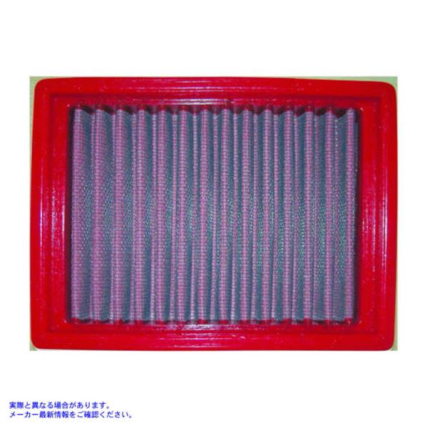 BMC BMC Motorcycle Replacement Filters BMC Air Filter Moto Guzzi FM504/20 400730