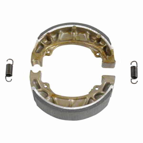 EBC Powersports EBC FA-SFA-X Brake Pads EBC 93-06 Honda TRX 90 Fourtrax/Sportrax Front Left/Right FA-SFA-X Brake Pads 30...