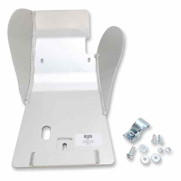 EBC Powersports EBC FA-SFA-X Brake Pads EBC 1965 Honda CL 125 A Scrambler Twin Rear Left FA-SFA-TT-X Brake Pads 307 611307