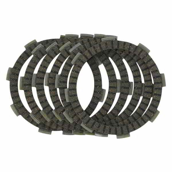 EBC Powersports EBC CK Series Clutch Kits EBC 93-05 Honda CB 250 Two Fifty (250cc) CK Series Clutch Kit CK1191 267267