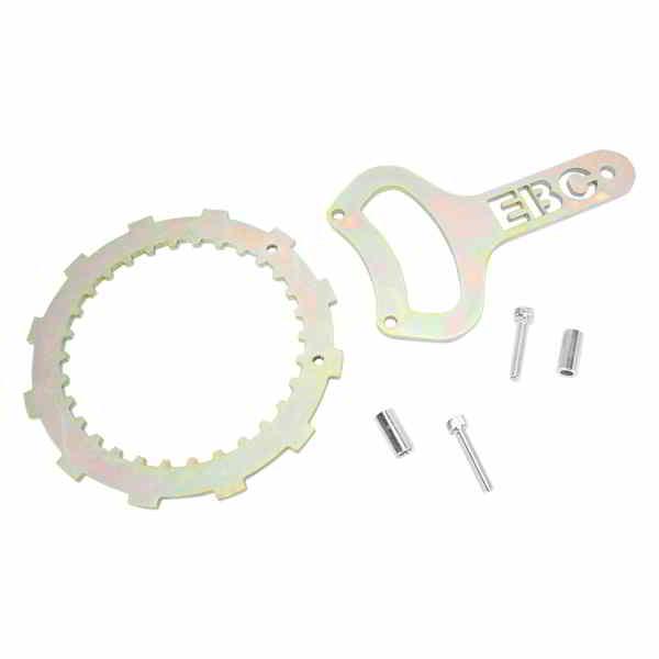 EBC Powersports EBC Clutch Tools EBC 1982 Honda CX 500 (500cc) Turbo Clutch Tool CT053SP ebcCT053SP