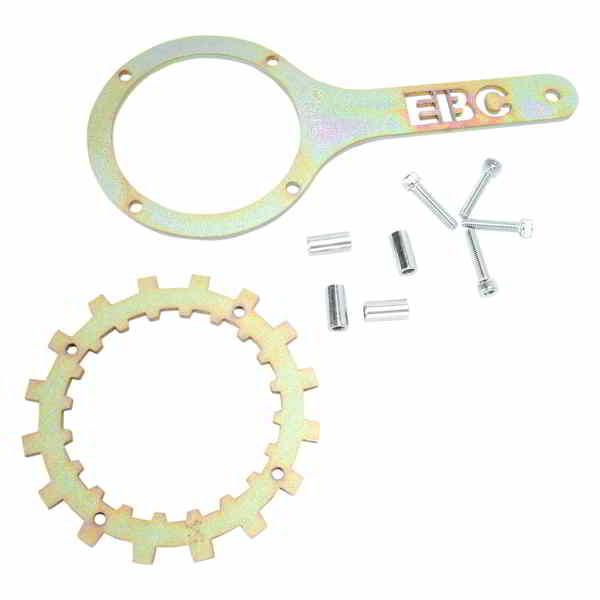 EBC Powersports EBC Clutch Tools EBC 1994 Yamaha FZR 600 R 4JH1/4 (600cc) Clutch Tool CT054SP ebcCT054SP