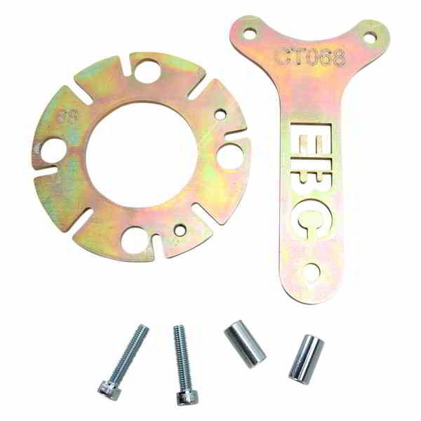 EBC Powersports EBC Clutch Tools EBC 1997 Honda GL 1500 F6C (1500cc) Clutch Tool CT068SP ebcCT068SP
