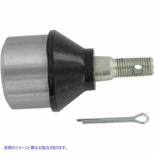 EPI EPI Ball Joints EPI 95+ Polaris 250-800 Sportsman / 570 Ranger/4/6 Ball Joints WE351030 981099