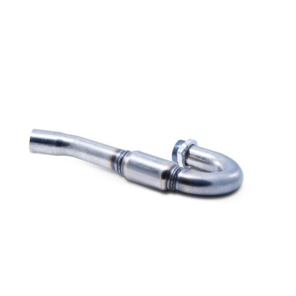 FMF Racing FMF 4-Stroke SS Powerbomb Header FMF Racing Yamaha YZ250F 01-06/WR250F 01-13 SS Powerbomb Header 040073 fmf04...