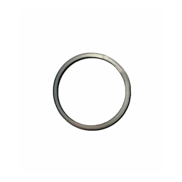 FMF Racing FMF Spring Kits FMF Racing Factory 4.1 RCT Replacement Spiral Retaining Ring 040677 fmf040677