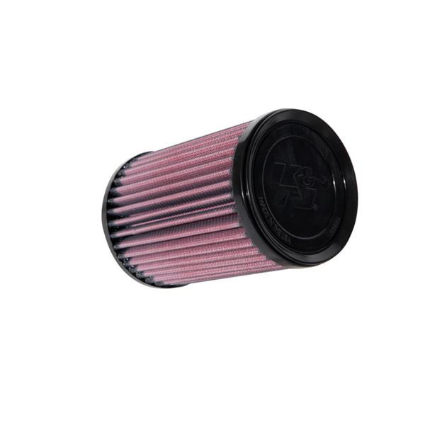 K&amp;N Engineering KN Motorcycle Direct Fit Air Filters K&amp;N 18-20 Royal Enfield Himalayan 411 Air Filter RO-4118 kn...