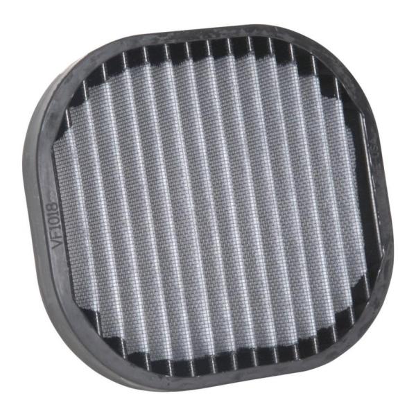 K&amp;N Engineering KN Cabin Air Filters K&amp;N 04-09 Honda S2000 2.2L L4 Cabin Air Filter VF1018 knnVF1018