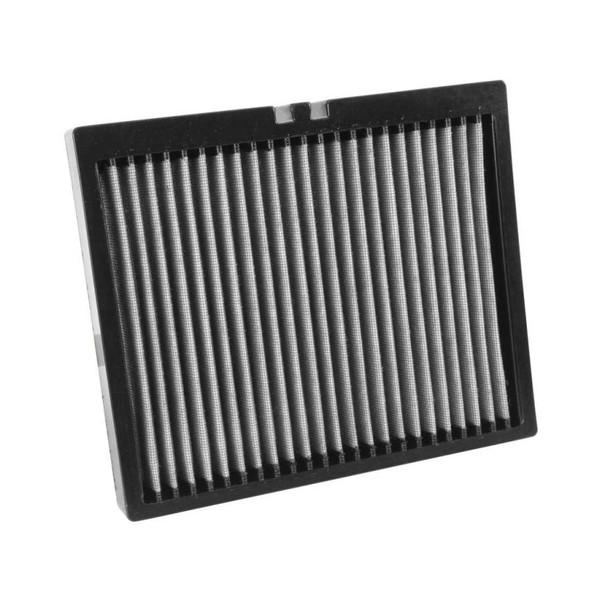 K&amp;N Engineering KN Cabin Air Filters K&amp;N 11-15 Chevy Cruze / 11-16 Cadillac SRX Cabin Air Filter VF2040 knnVF2040